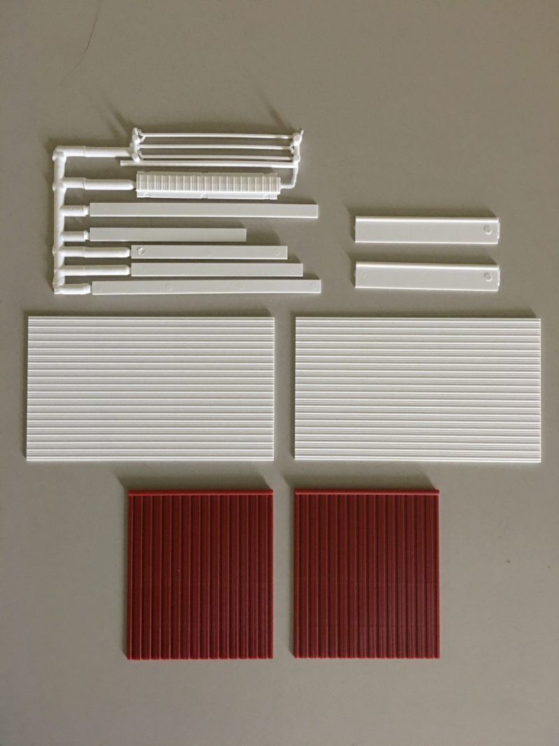 Pikestuff Parts – Rix Products Inc.