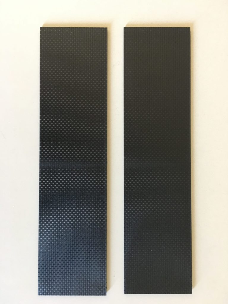 Pikestuff Parts – Rix Products Inc.