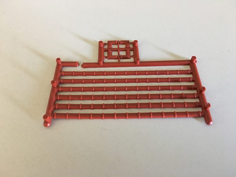 Pikestuff Parts – Rix Products Inc.