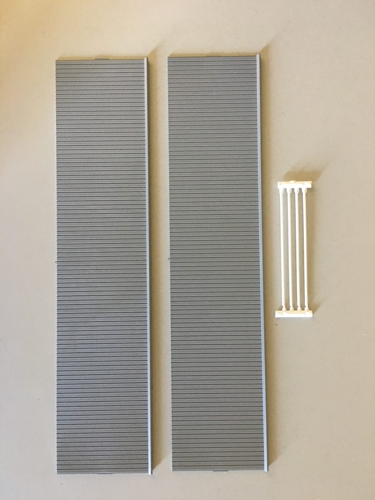 Pikestuff Parts – Rix Products Inc.
