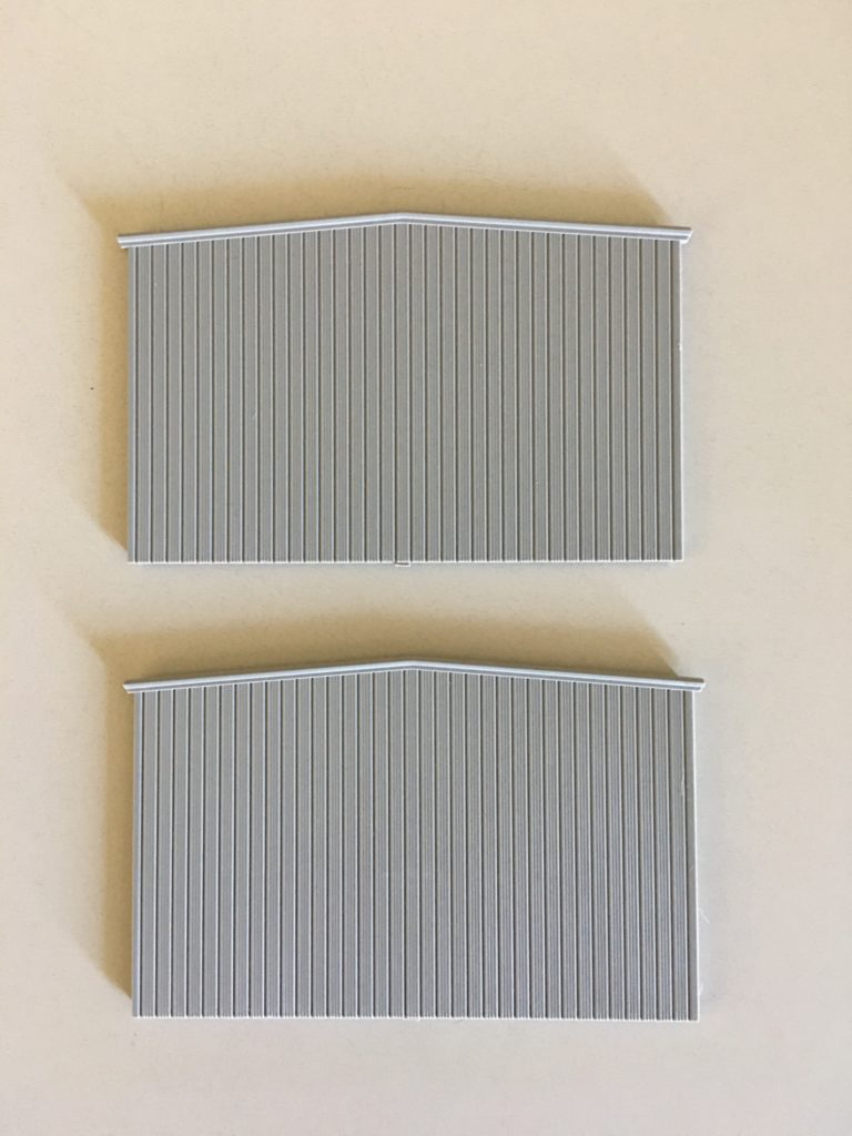 Pikestuff Parts – Rix Products Inc.
