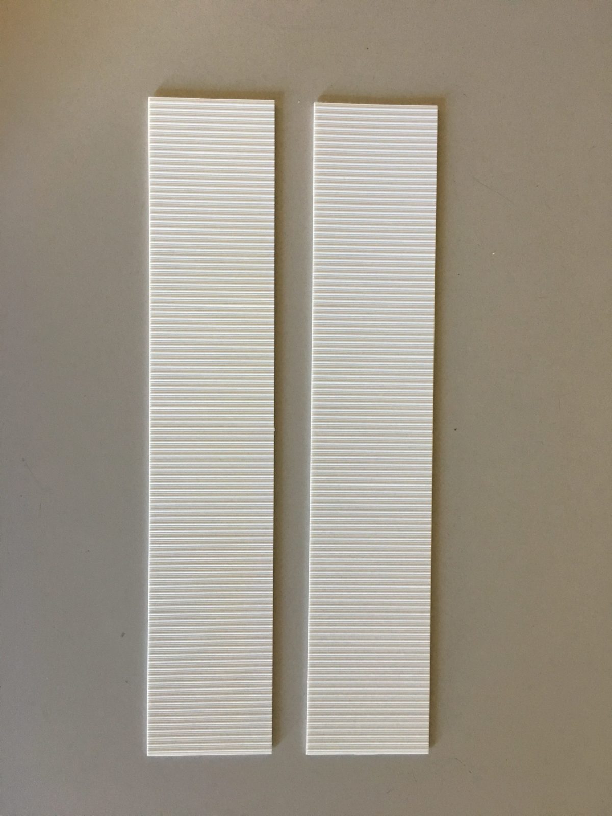 Pikestuff Parts – Rix Products Inc.