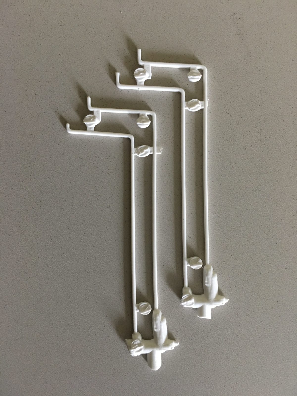 Pikestuff Parts – Page 2 – Rix Products Inc.