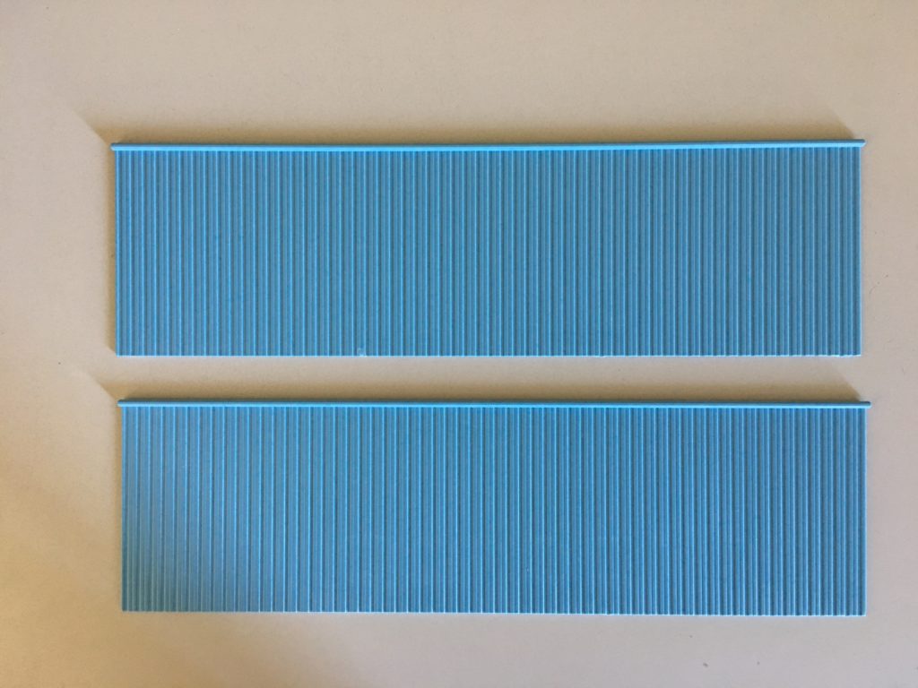Pikestuff Parts – Page 2 – Rix Products Inc.