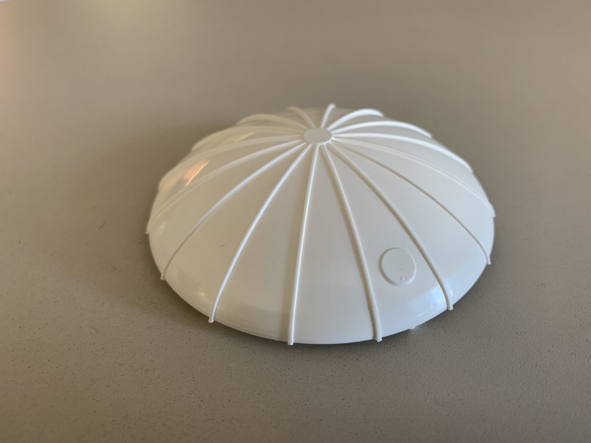 Water/Oil Tanks – Rix Products Inc.