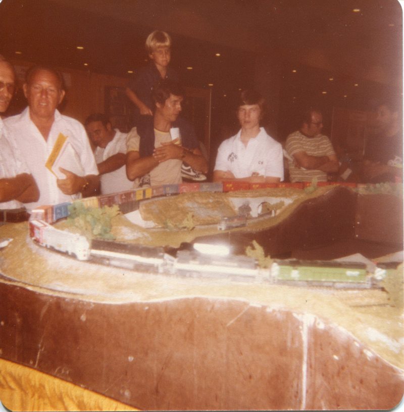 Rix History – Rix Products Inc.