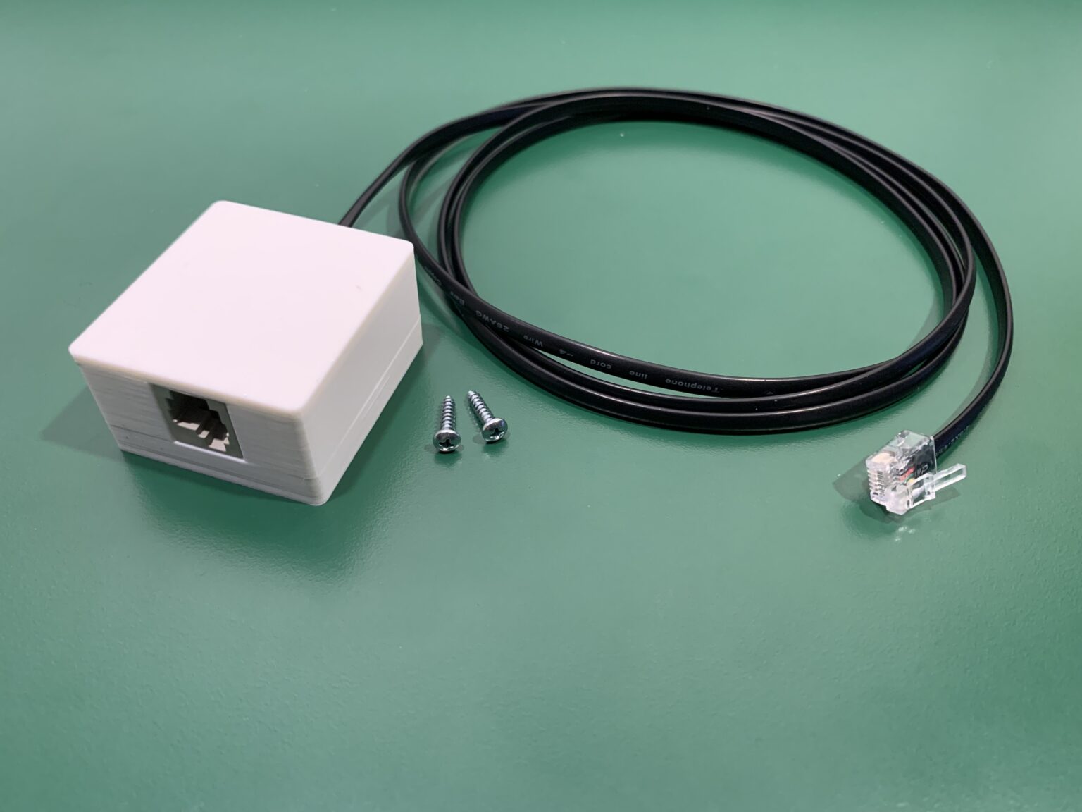 Carrera Digital Controller Extender – Rix Products Inc.